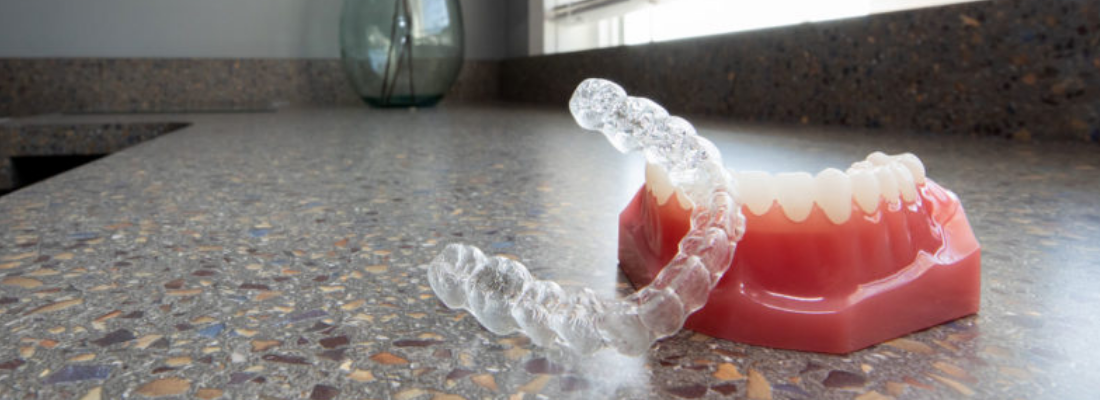 Your Guide to Invisalign | Everything You Need to Know