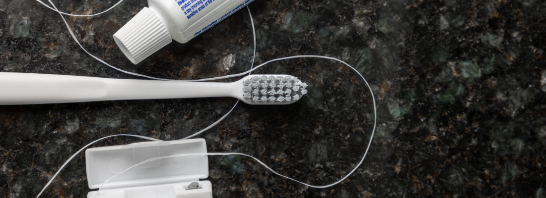 When to Replace Your Toothbrush for Optimal Oral Health